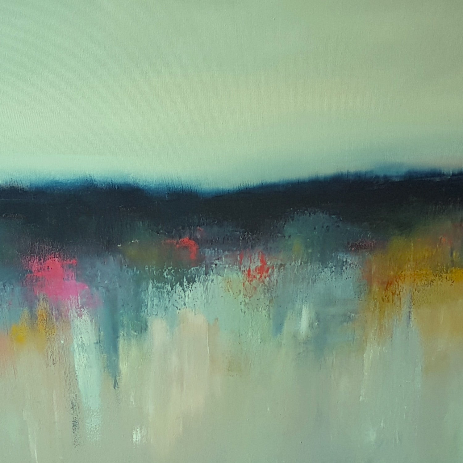 Lesley Cox - Fine Art Prints For Sale | Fierce Nice