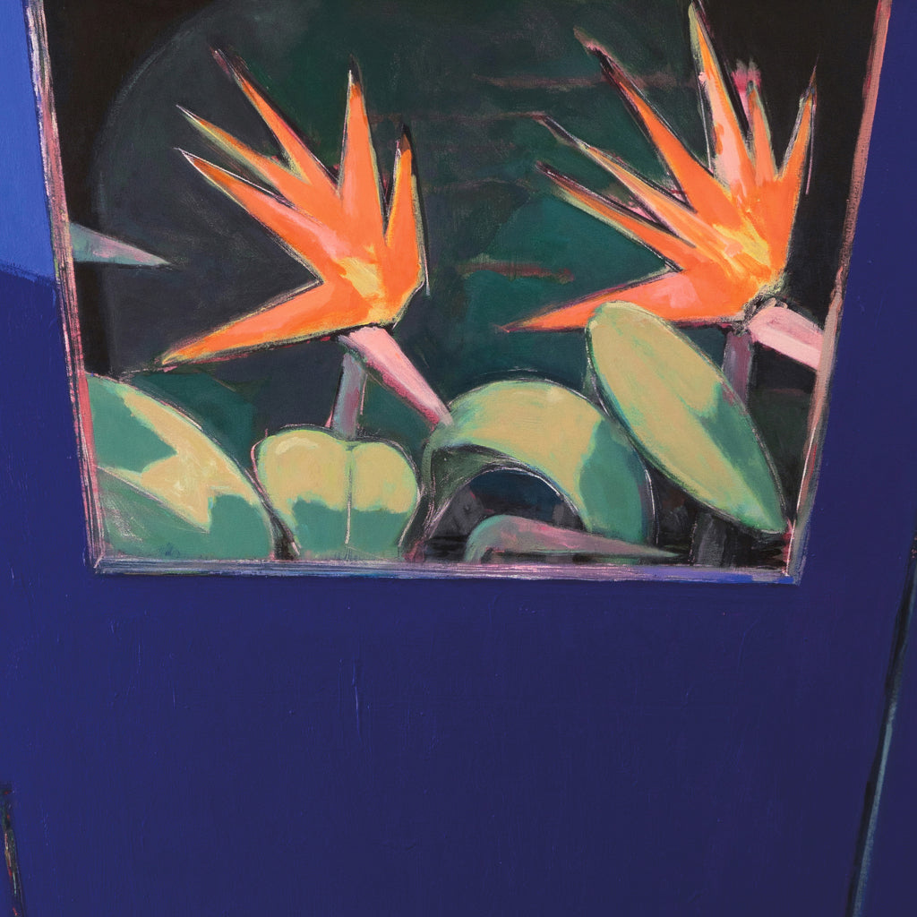 Ross Cunningham - Art Prints For Sale | Fierce Nice