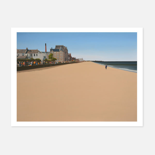 David Hamilton - Fine Art Prints For Sale | Fierce Nice