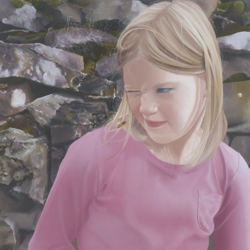 David Hamilton - Fine Art Prints For Sale | Fierce Nice