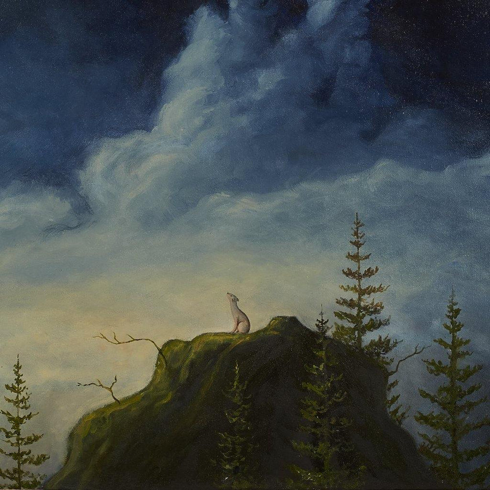 Robert Ryan - Art Prints For Sale | Fierce Nice