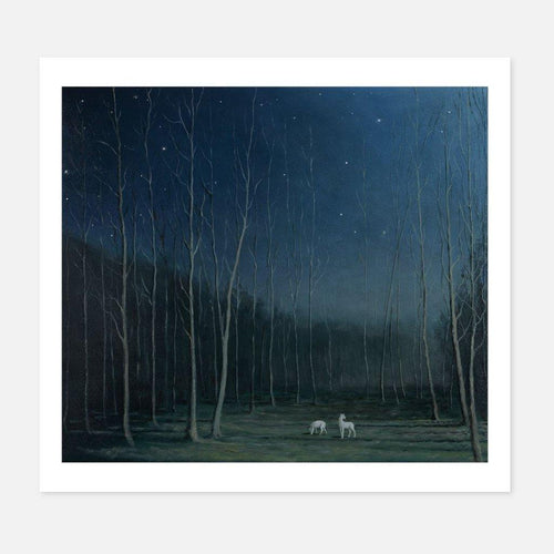 Robert Ryan - Art Prints For Sale | Fierce Nice