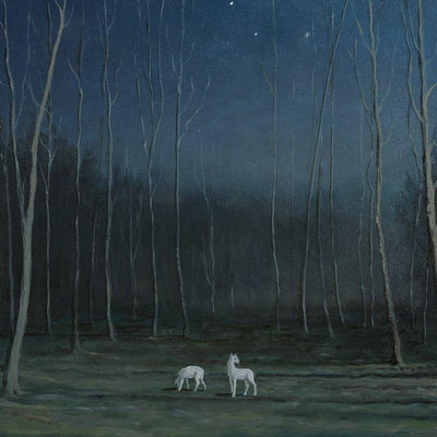 Robert Ryan - Art Prints For Sale | Fierce Nice