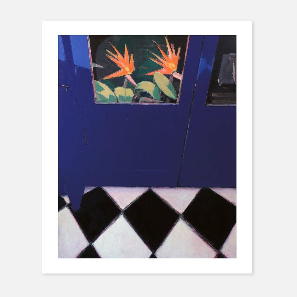 Ross Cunningham - Art Prints For Sale | Fierce Nice